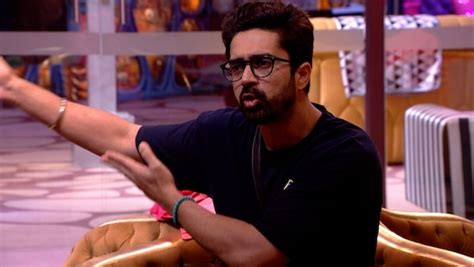 Bigg Boss Ott 2 July 20 2023 Written Update Avinash Sachdev