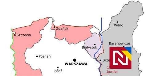 Гром гремит дико над Татрами остановимся братья — Denník N