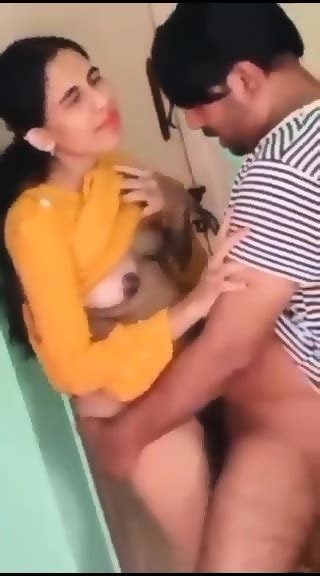 Sister Sex With Young Step Brother For First Time Very Prity Girl Eporner