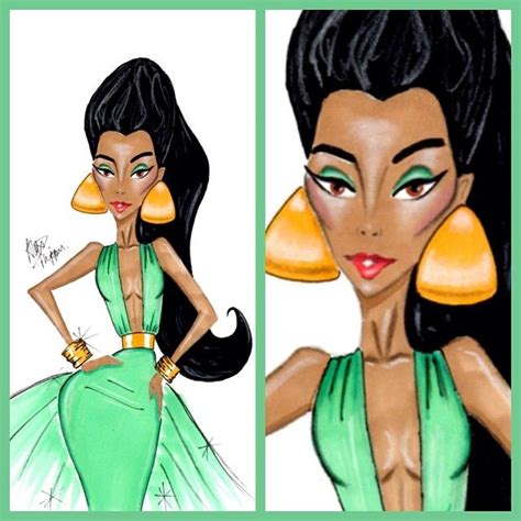 Alex Phippen Illustrations Alexphippen • Instagram Photos And