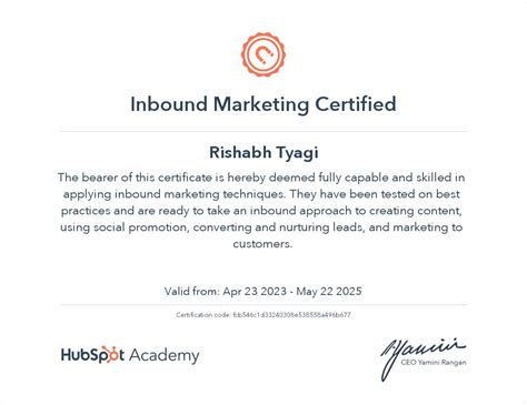 Rishabh Tyagi On Linkedin Gratitude Thankyou Development