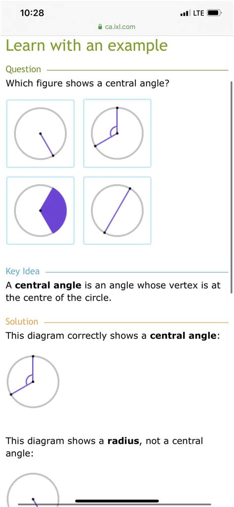Pin By Sara Smithie On Math 20 Vertex Math Learning