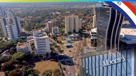 Los Momentos Que Marcaron El Año 2024