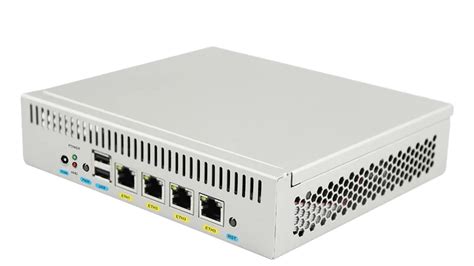 H F D Deec Db B C Bc Fdf