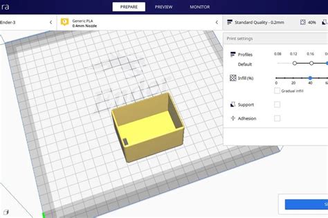 基于arduino的迷你桌面助手桌面小助手开发 Csdn博客