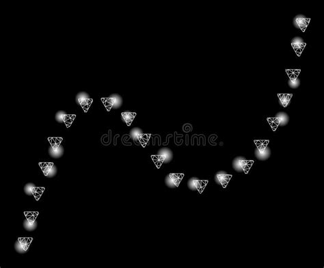 path curve geometry stock illustrations 1 117 path curve geometry