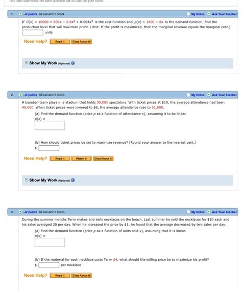 Solved Consider The Following Problem A Box With An Open Chegg