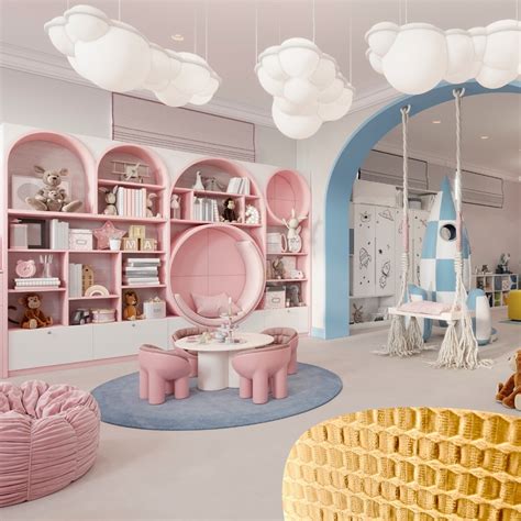 dap architecture daparchitecture instagram photos and videos