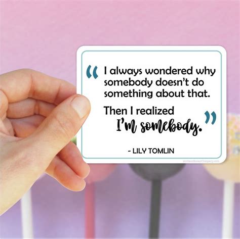 I Always Wondered Why Somebody Doesnt Do Something About Etsy