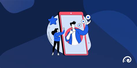 How To Improve Employee Engagement On Social Media Mailinvest Blog
