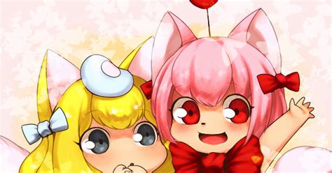 タオルケットをもう一度 乙女とぽんぽん メシエナンバーのイラスト Pixiv