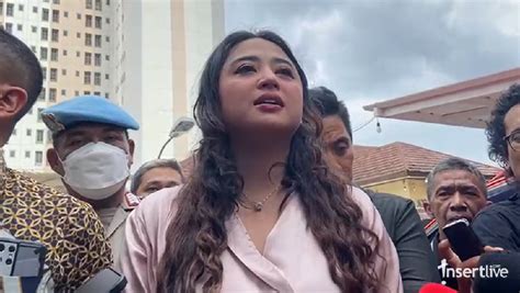 Bagaimana Kelanjutan Kasus Dewi Perssik dengan Netizen?