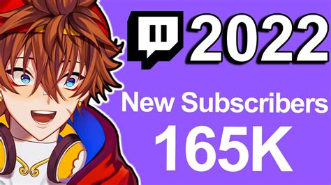 I M Breaking Records Kenji Twitch Recap Youtube