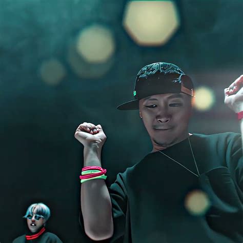 Player 007 Park Yong Sik Fire Music Edit Bolo Penomeco Squidgame2
