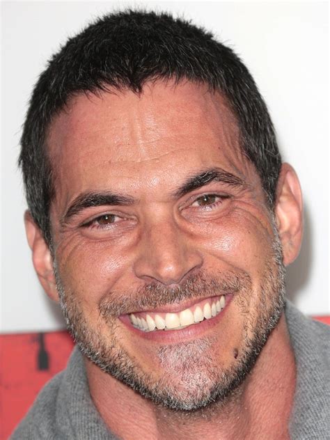 Jason Christopher Pictures Rotten Tomatoes