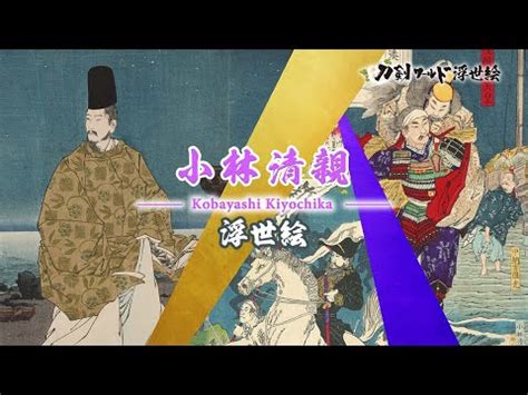 Youtube Youtube