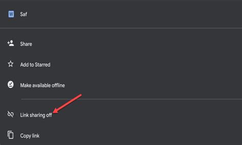 Google File Sharing The Complete Guide For