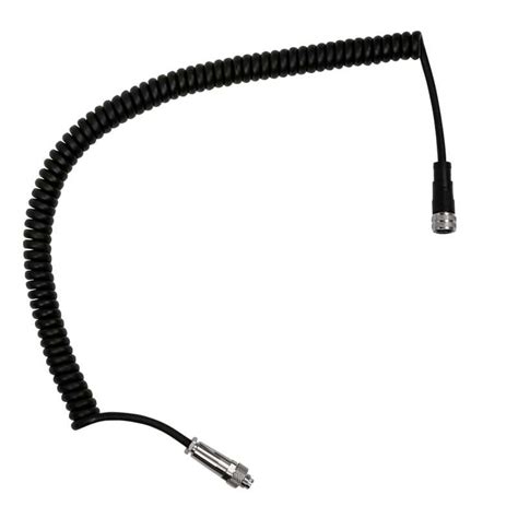 Schwingungsmessgerät PCE VT 3800 misst Vibrationen mit Datenlogger