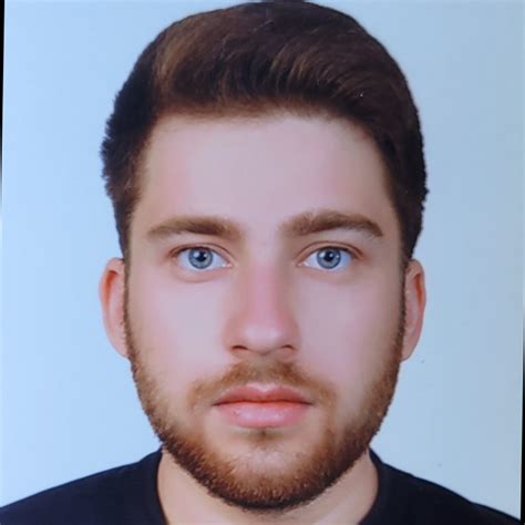Ahmet Furkan Bülbül Linkedin