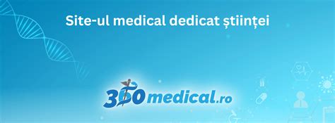 Apma Ne Susțineti Vă Susținem 🙂 👉cu Cat Suntem Mai Mulți și Mai Uniți în Acest Demers Cu