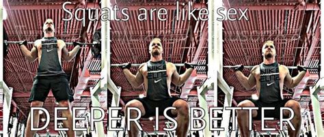 Foto De Gay Pornstar Liam Magnuson Real Name David Merrell