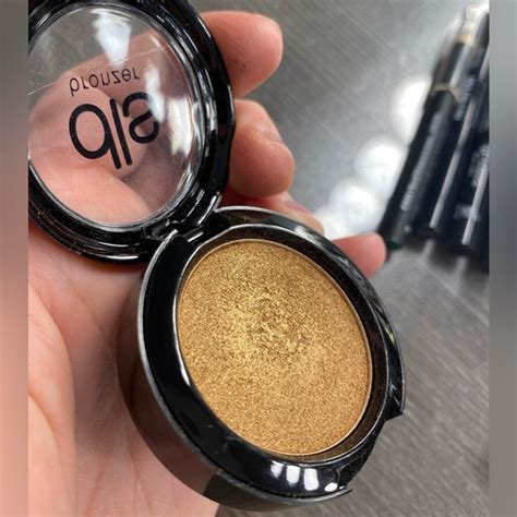 Dls Makeup Dls Bronzerskinny Dip Poshmark