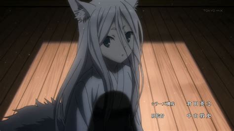 Image Tokyo Ravens 24 0013png Tokyo Ravens Wiki Fandom
