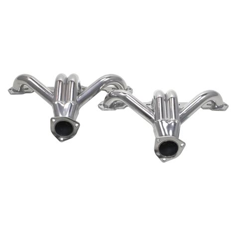 Top 10 Headers For Amc 304 Boost Your Performance Today Flowmaster