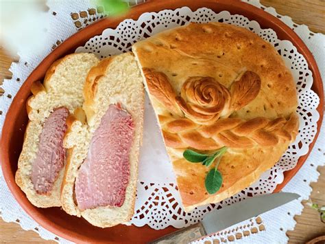 Klasike Z Yasko Vse Kar Morate Vedeti Da Bo šunka V Testu Popolna