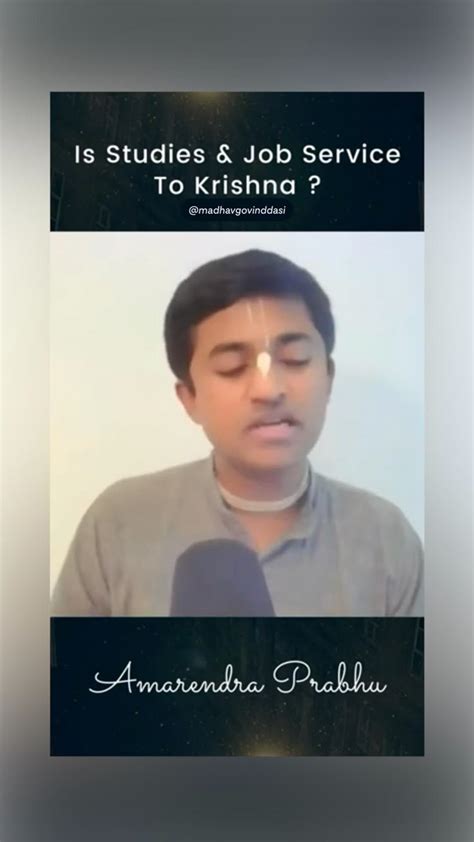 🫶🙏💕 Krishna Book Krishna Mantra Krishna Songs