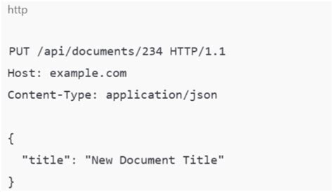 409 conflict error status code explained resultfirst