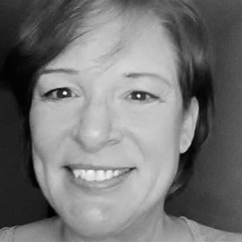 Maureen Dabbagh Researcher Aka Maureen Shelly Bs Psych Research Profile