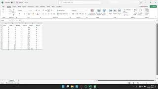 How To Insert Delete Rows Columns Cells Sheets In Libreoffice Calc In