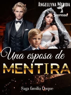 Capítulo 36 Serás mía y te quedarás conmigo LeerUna esposa de