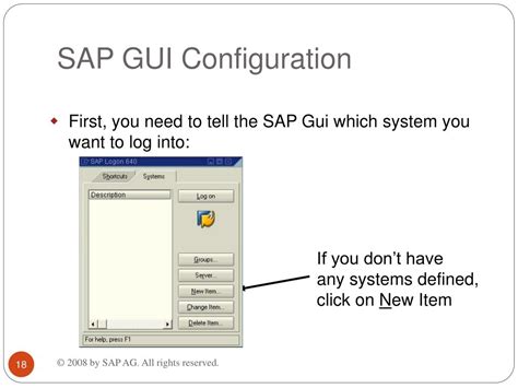 Ppt Introduction To Sap Erp Powerpoint Presentation Free Download