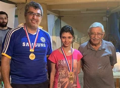 Jiyo Parsi Jame Behram Baugs Carrom Champs A Facebook