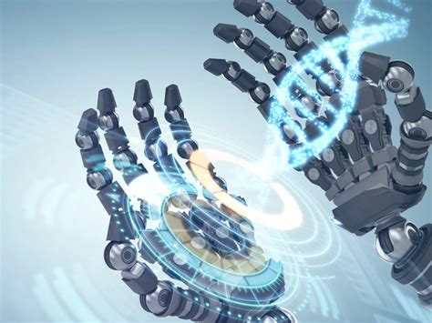 Custom Microarray Design And Printing Services