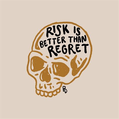 Meet Dedra Smith Canvasrebel Magazine