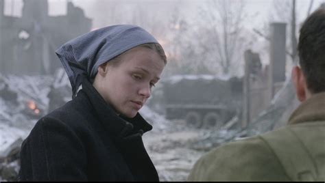 兄弟连壁纸 二壁纸 使命召唤壁纸 大山谷图库