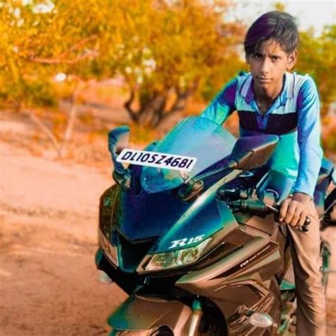 Hussein Khan Youtube