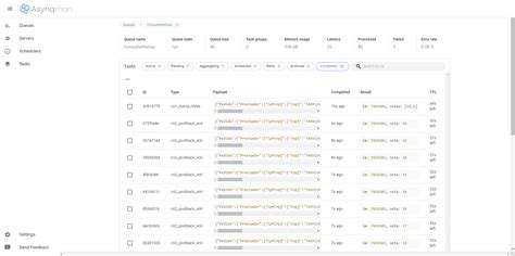 Content Width · Issue 288 · Hibikenasynqmon · Github