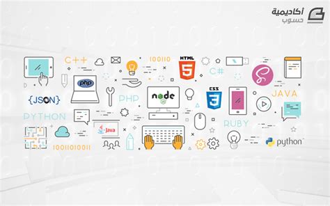 البرمجة و الرياضيات حسوب Io