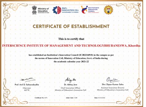 Iimt Bhubaneswar — Best Management And Techonlogy College Of Bhubaneswar