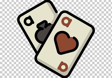 Scalable Graphics Computer Icons Euclidean Encapsulated Postscript Png Clipart Art Computer