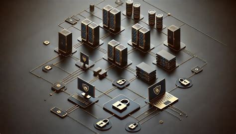 Zero Trust Architecture A Necessary Shift In Cybersecurity Paradigms