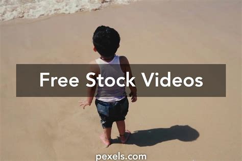 Boy Peeing Videos Download The Best Free 4k Stock Video Footage And Boy