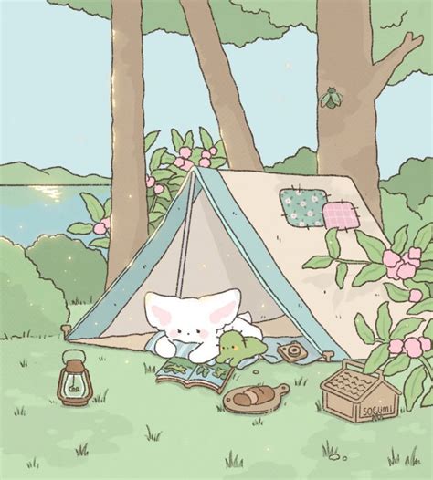 Pin On Illustrations