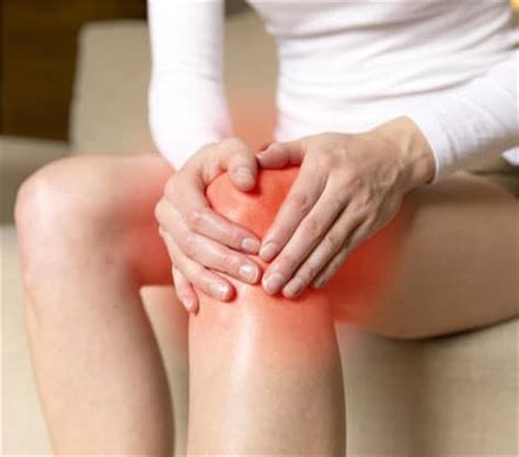 Facet Block Injection Dentagama