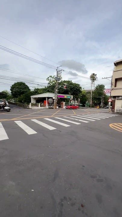 🛀🎉🥦🏠🍎👌👍 台積電中科建地秒殺🍎物件約28坪898萬第二種住宅區可蓋4樓半許亞賓 0980 796 279 Youtube