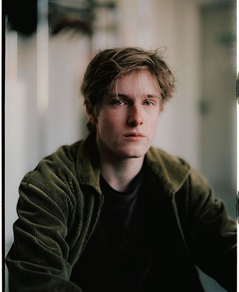 Omg Hes Naked Louis Hofmann Star Of Netflixs Dark Goes Full SexiezPix Web Porn